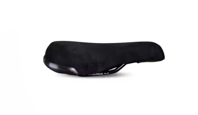 Products – Pulse E Bikes