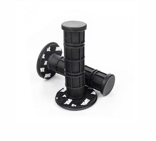 Popular Pulse E-Bike kits – Pulse E Bikes