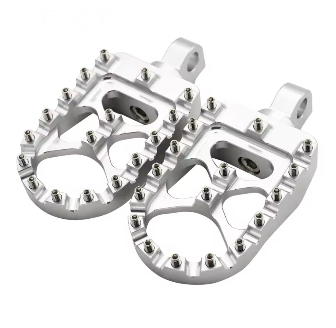 Pegs – Pulse E Bikes