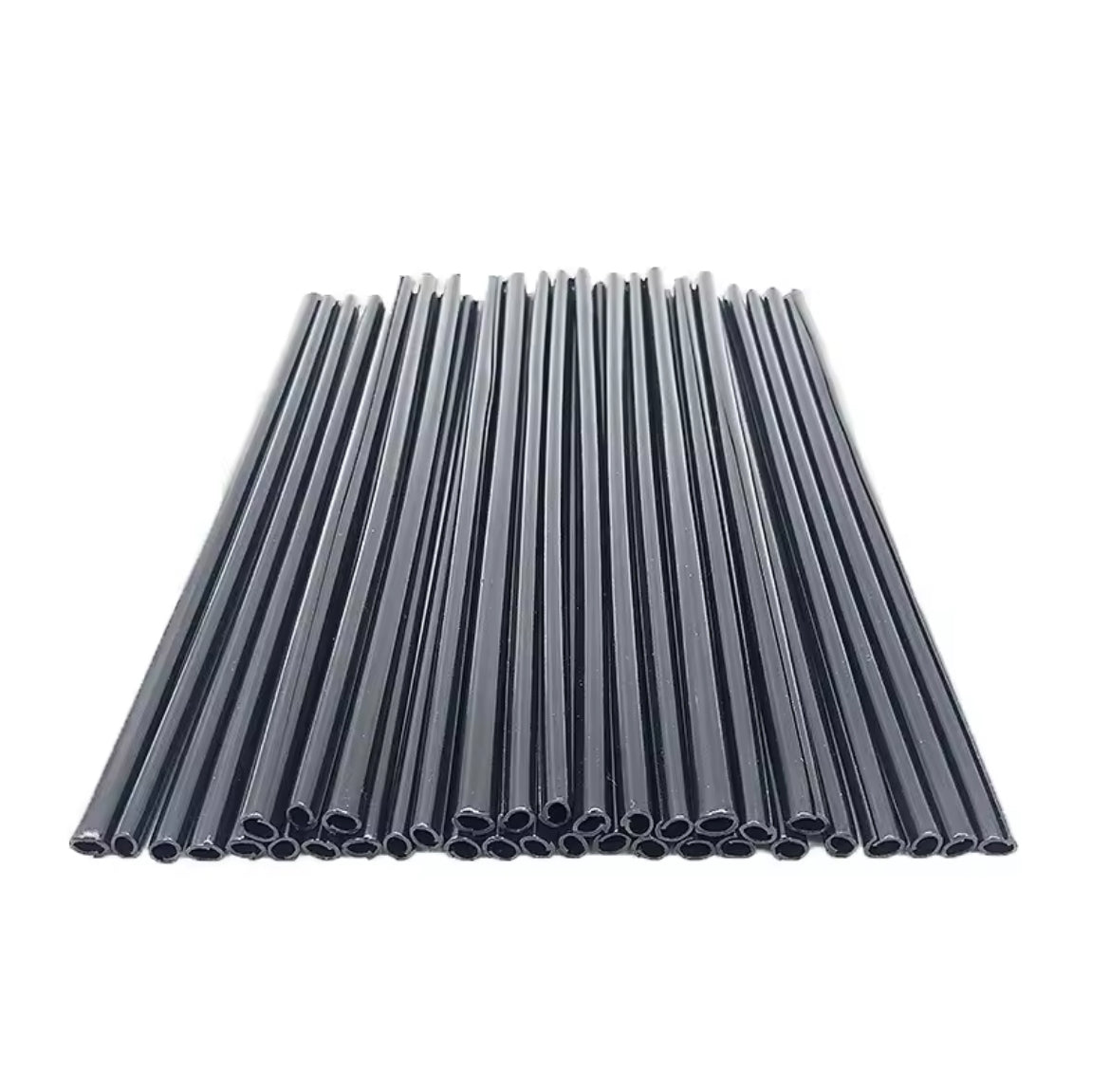 Spoke covers – Pulse E Bikes