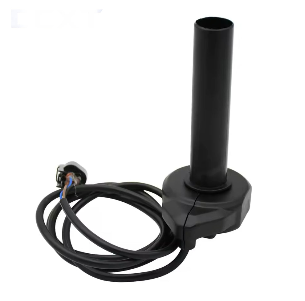 Surron throttle – Pulse E Bikes