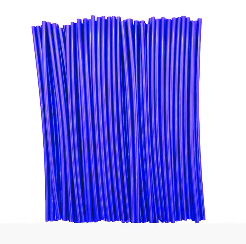 Spoke covers – Pulse E Bikes