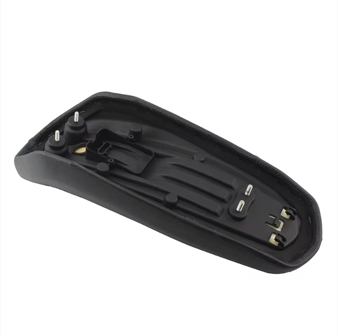 Surron seat – Pulse E Bikes