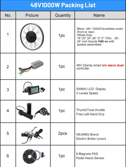 Pulse E-Bikes – Pulse E Bikes