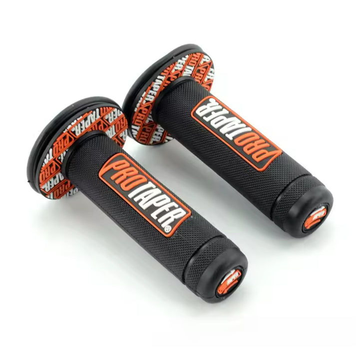 PROTAPER Grips – Pulse E Bikes