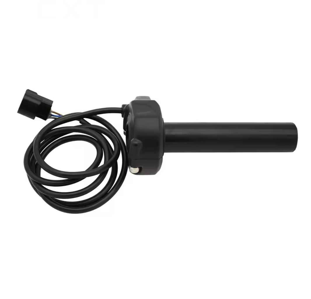 Products – Page 2 – Pulse E Bikes