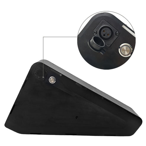 1000w hub motor kit – Pulse E Bikes