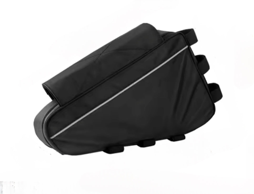 Products – Pulse E Bikes