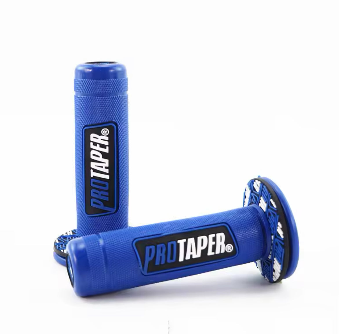 PROTAPER Grips – Pulse E Bikes