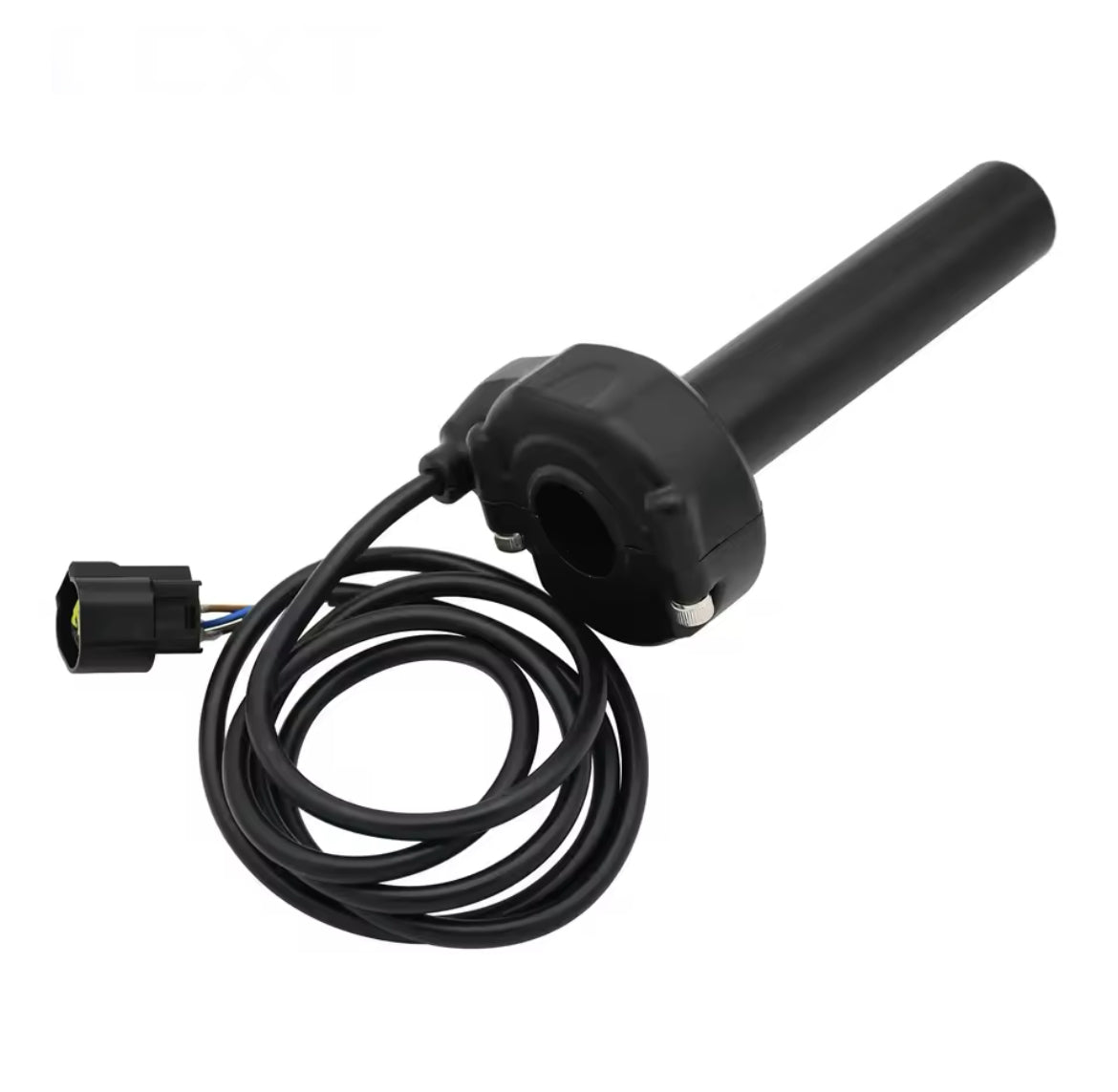 Surron throttle – Pulse E Bikes