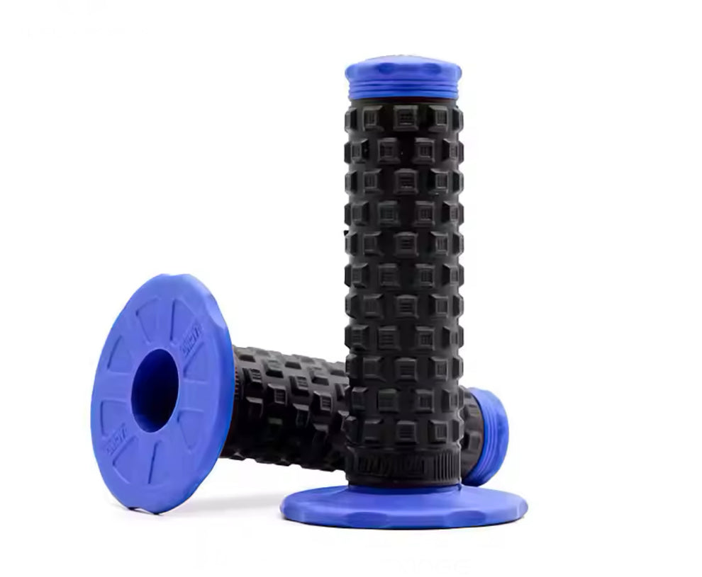 Pulse E-bikes throttle grips – Pulse E Bikes