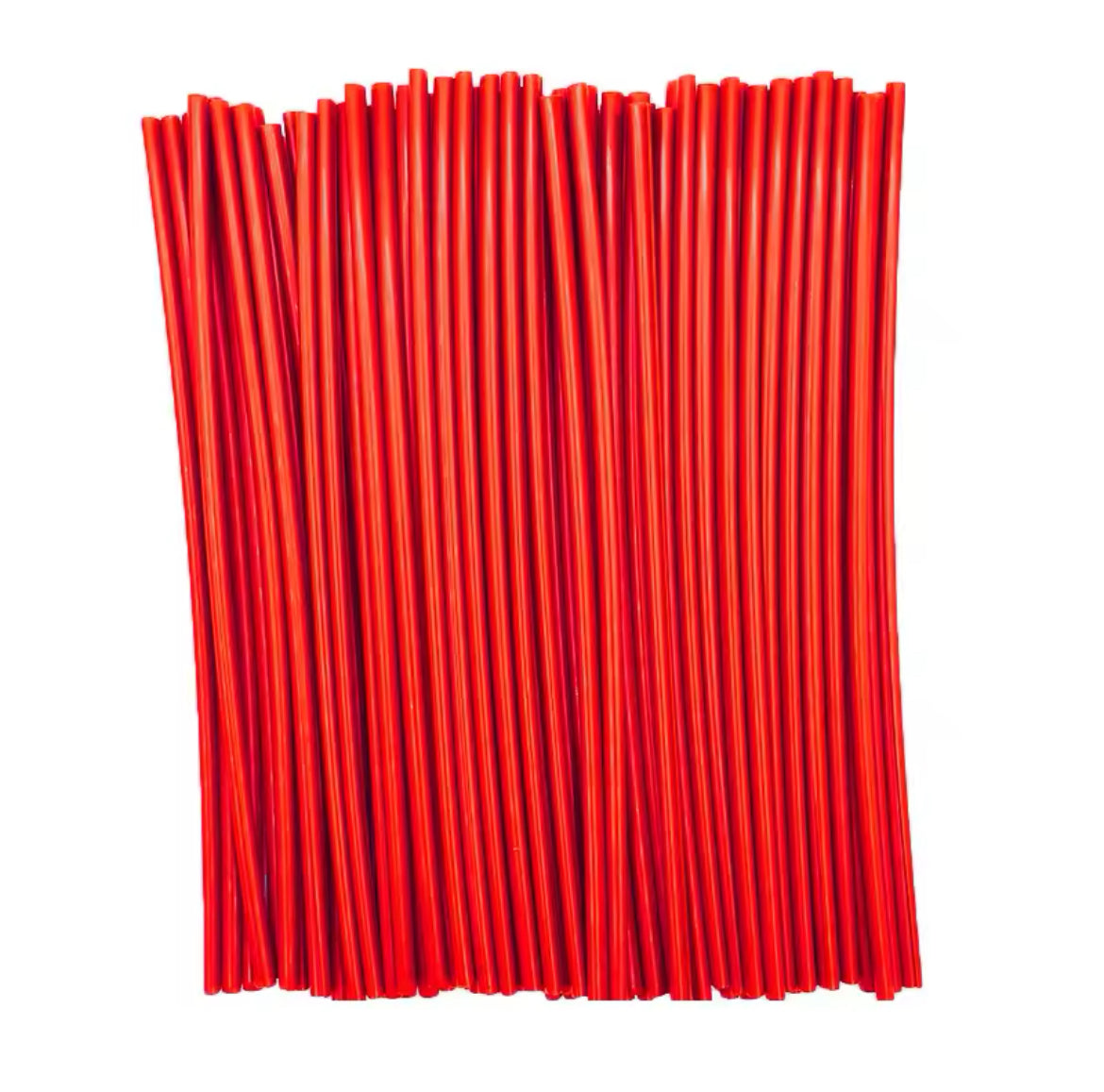 Spoke covers – Pulse E Bikes