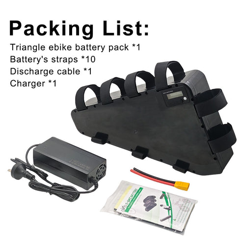 3000w 72v hub motor kit (Battery link provided in description- not sup – Pulse E Bikes