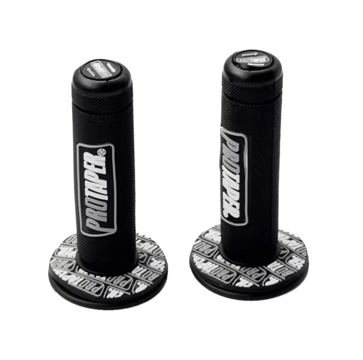 PROTAPER Grips – Pulse E Bikes