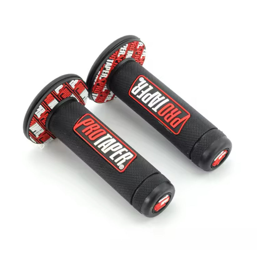 PROTAPER Grips – Pulse E Bikes
