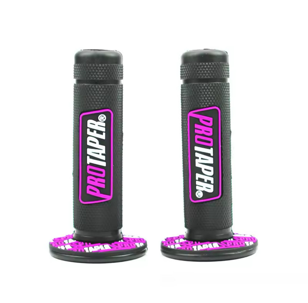 PROTAPER Grips – Pulse E Bikes