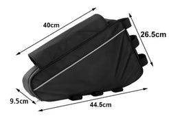 3000w 72v hub motor kit (Battery link provided in description- not sup – Pulse E Bikes