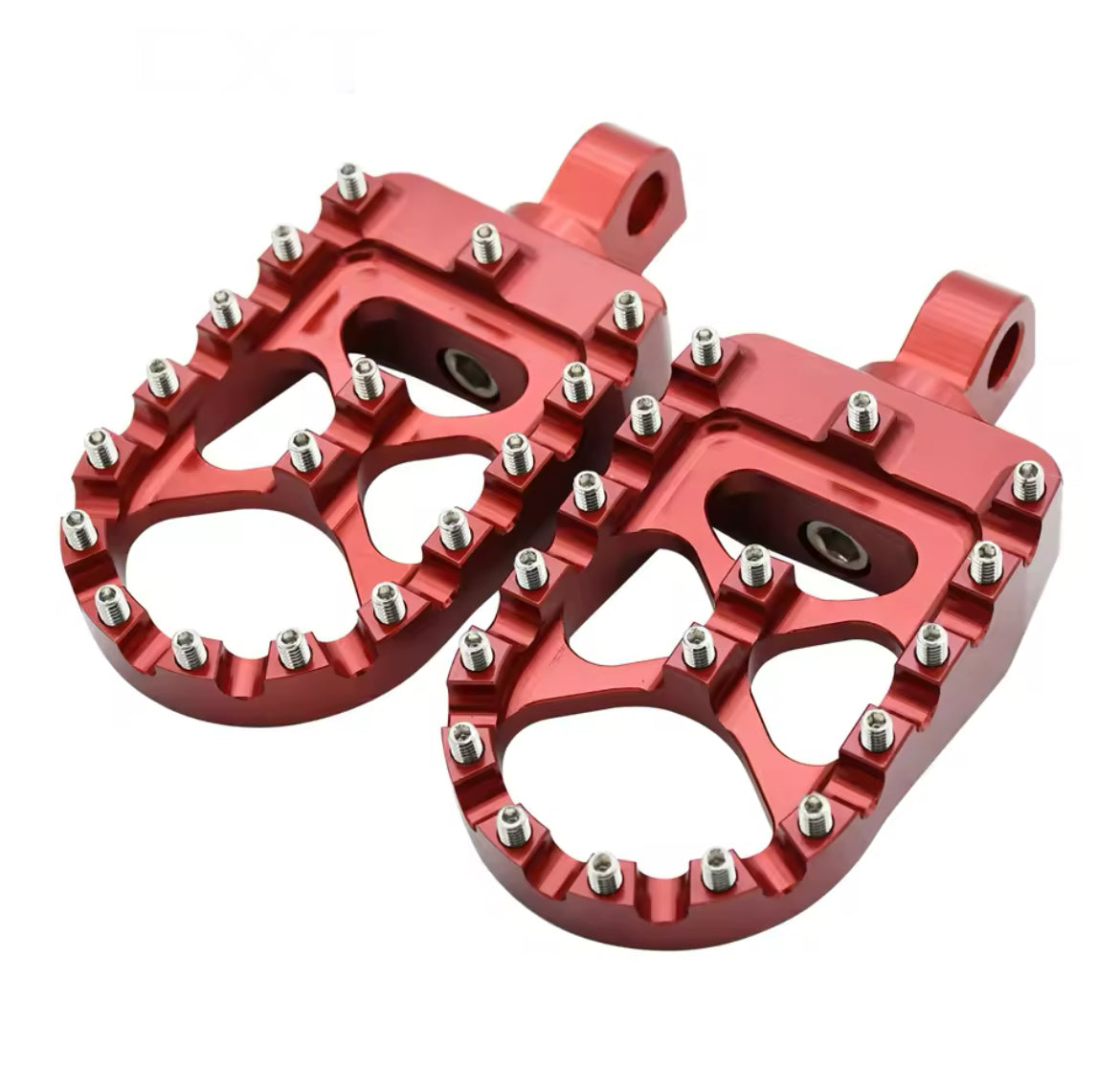 Pegs – Pulse E Bikes