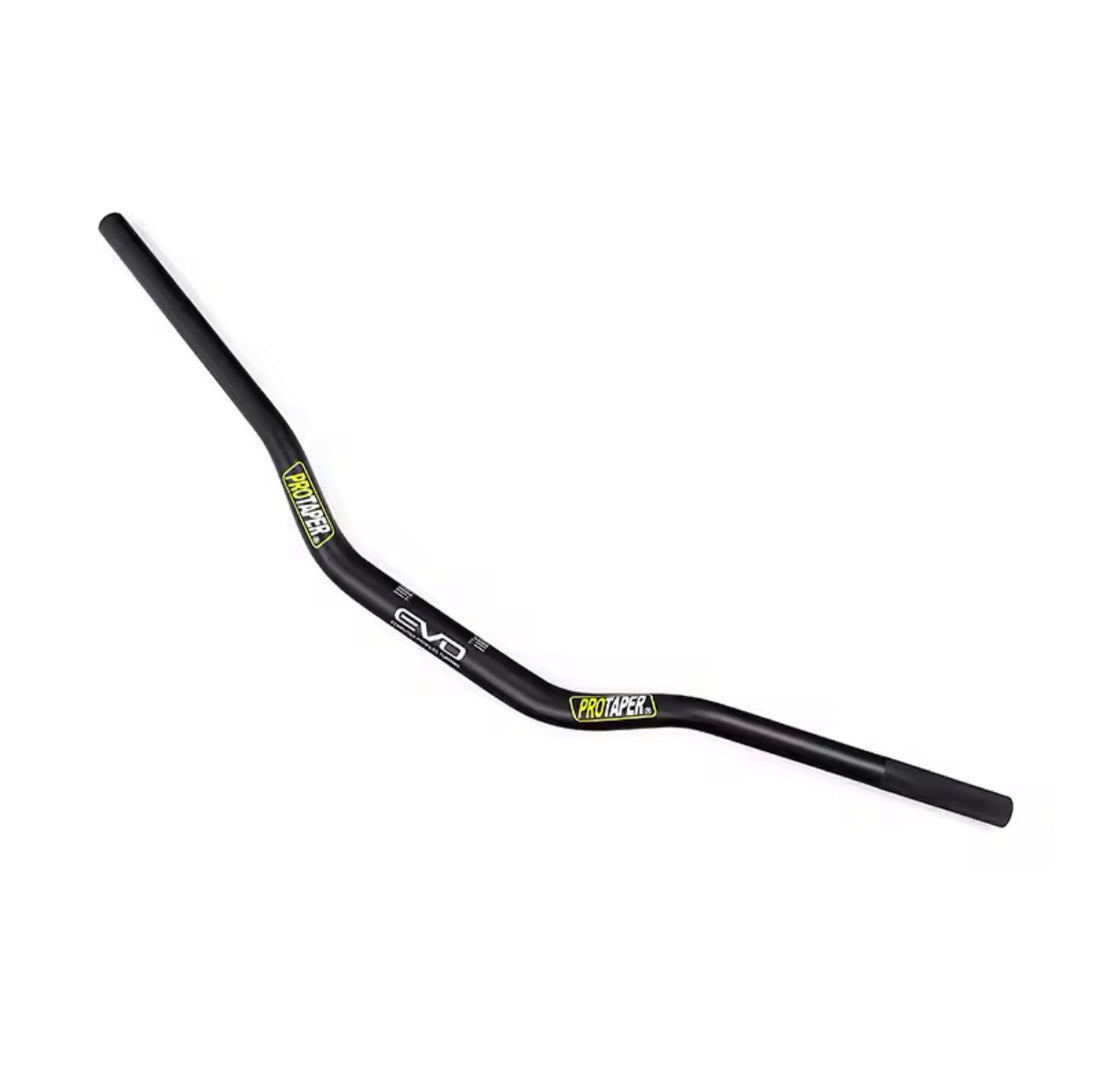 Protaper Bars – Pulse E Bikes