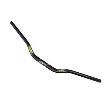 Pulse E-Bike accessories – Pulse E Bikes