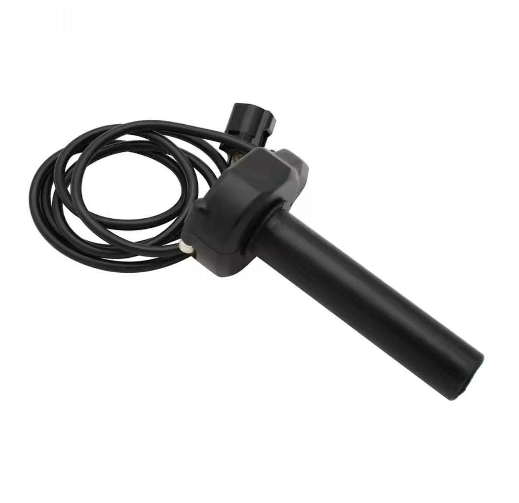 Products – Page 2 – Pulse E Bikes