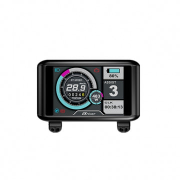 Products – Page 2 – Pulse E Bikes