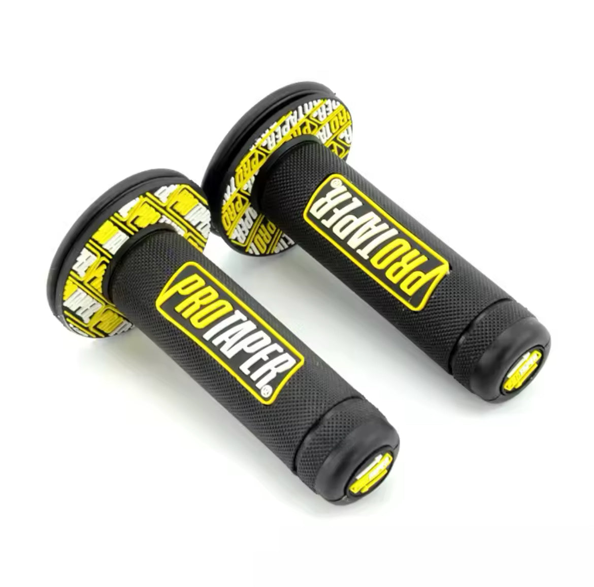 PROTAPER Grips – Pulse E Bikes