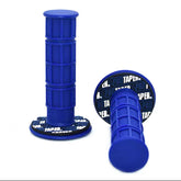 Products – Pulse E Bikes