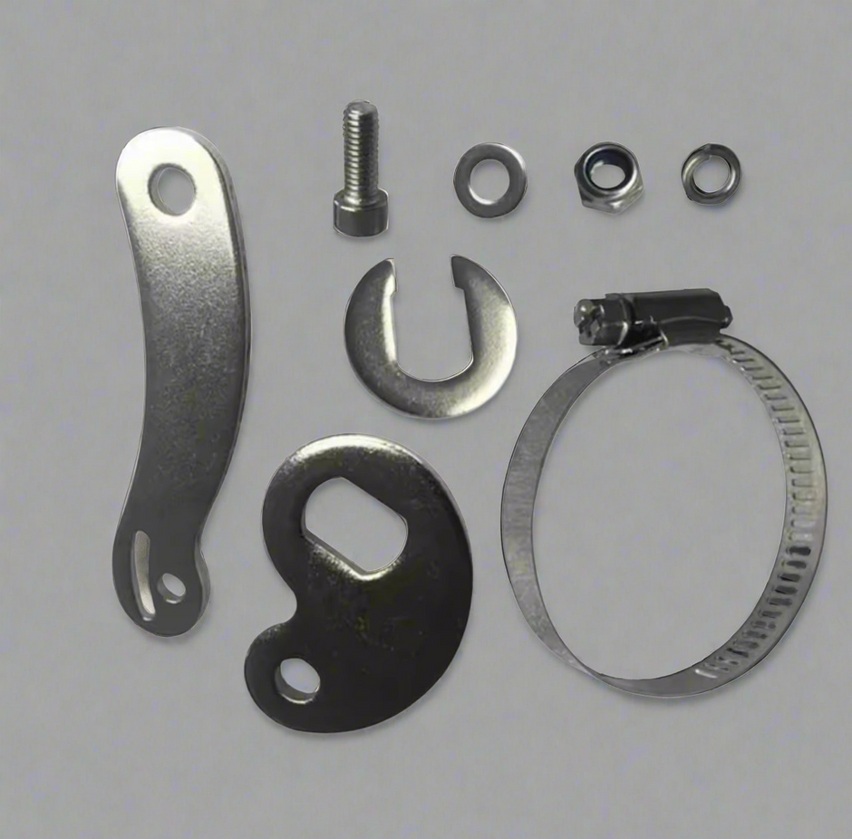 Pulse E-Bike accessories – Pulse E Bikes