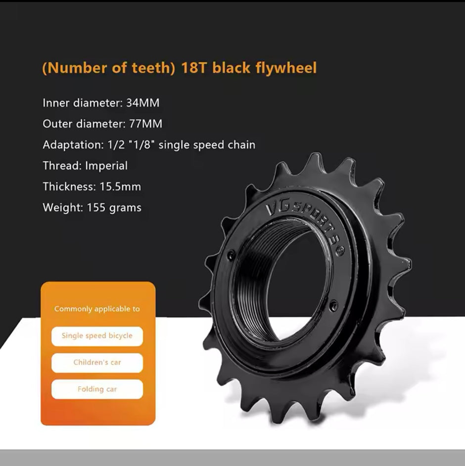 Products – Pulse E Bikes