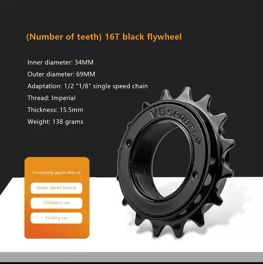 Products – Pulse E Bikes