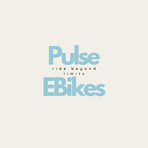Products – Page 2 – Pulse E Bikes